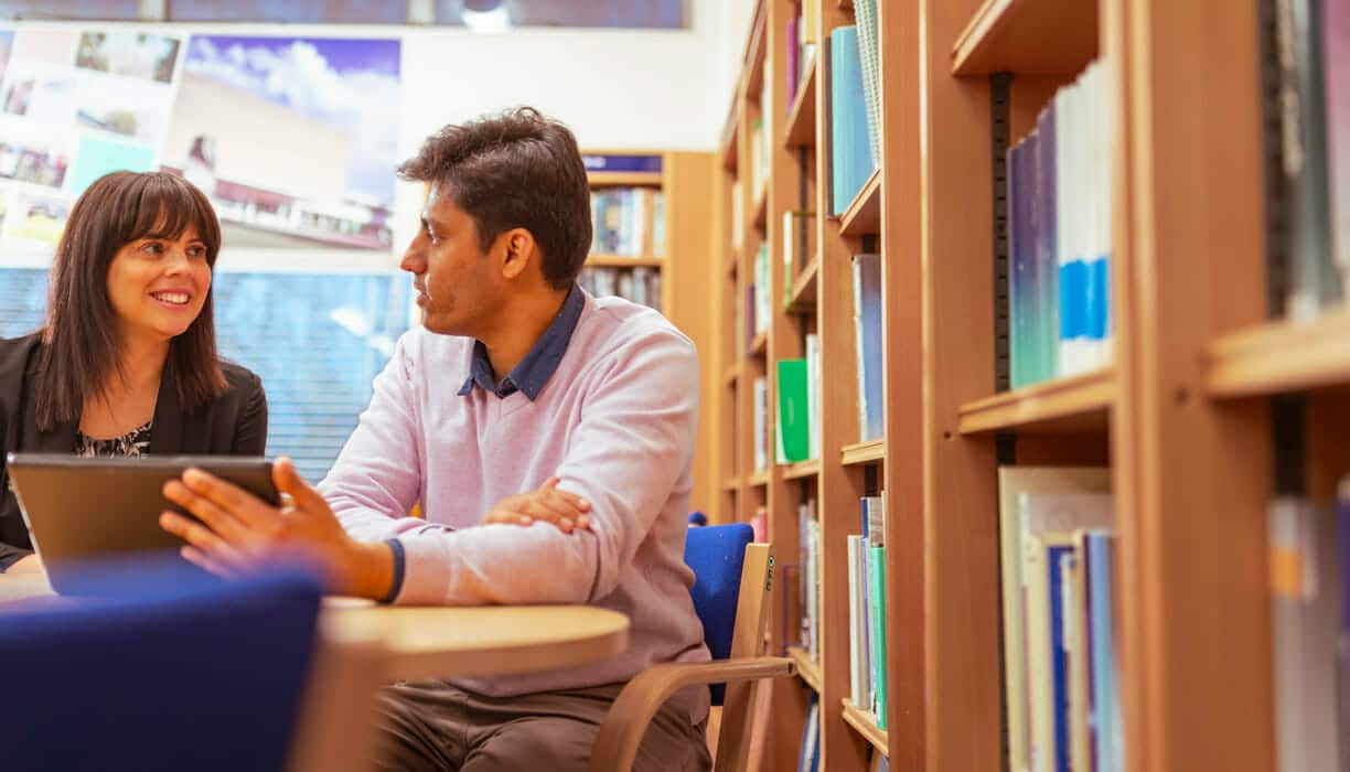 Life at UKAEA | UKAEA Careers